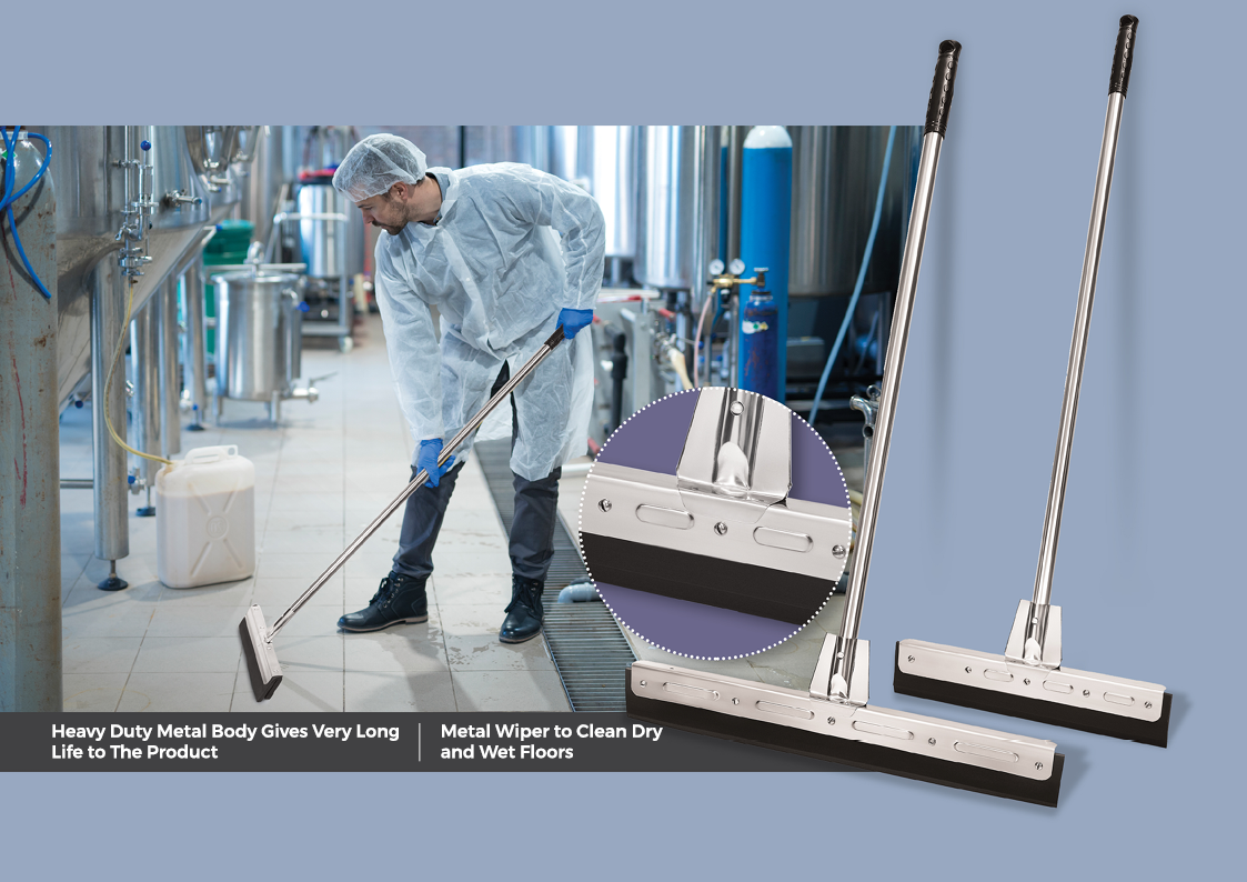 Wipers – Cleanmart