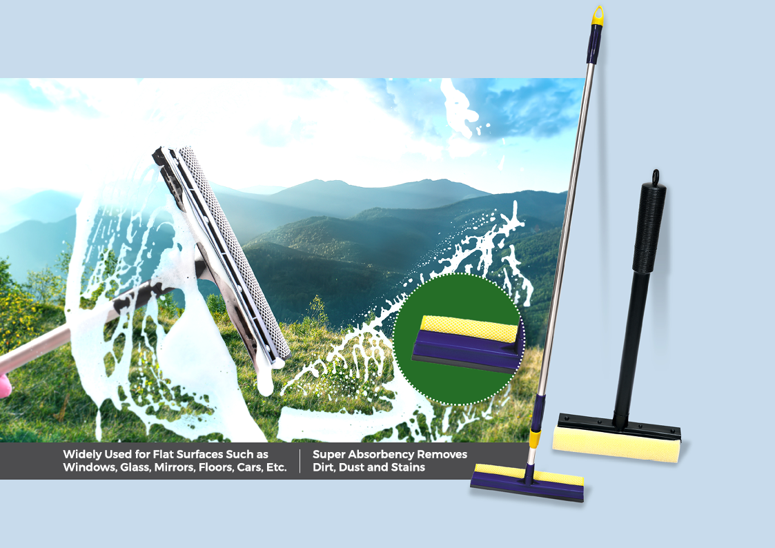 Wipers – Cleanmart